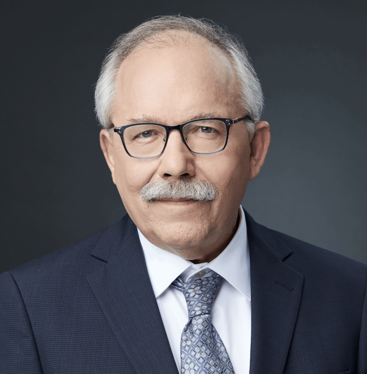 David Foster - Federation of American Scientists