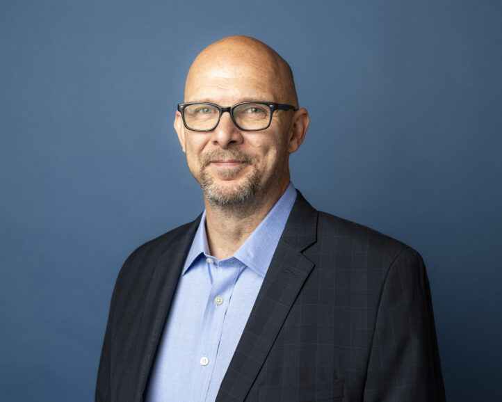 Michael Stebbins - Federation of American Scientists