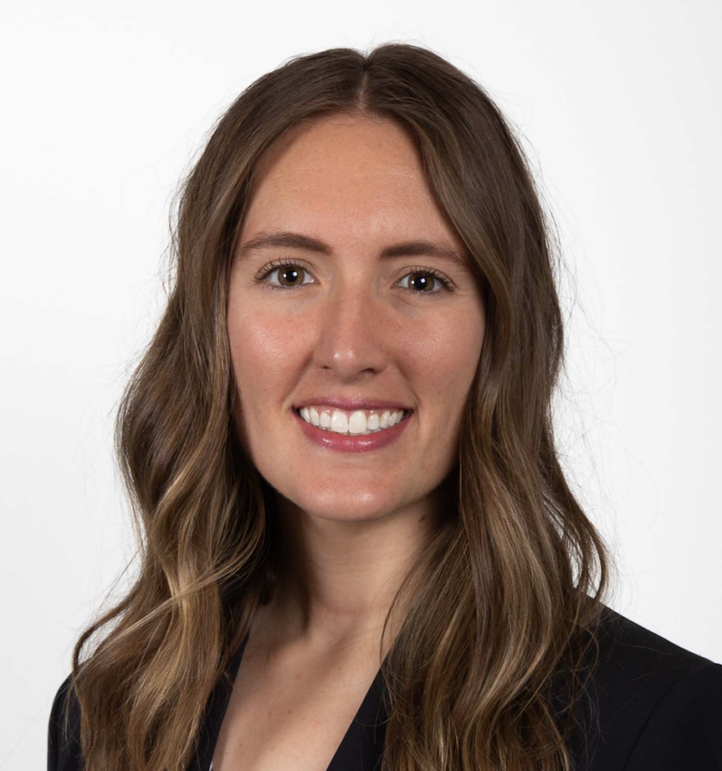 Michelle Sullivan Govani - Federation of American Scientists