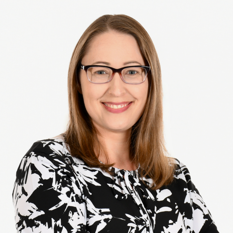 Laura Kleiman - Federation of American Scientists