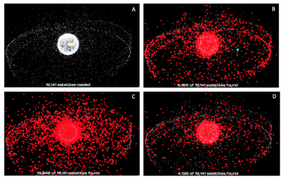 Taking Out the Space Trash: Creating an Advanced Market Commitment for ...