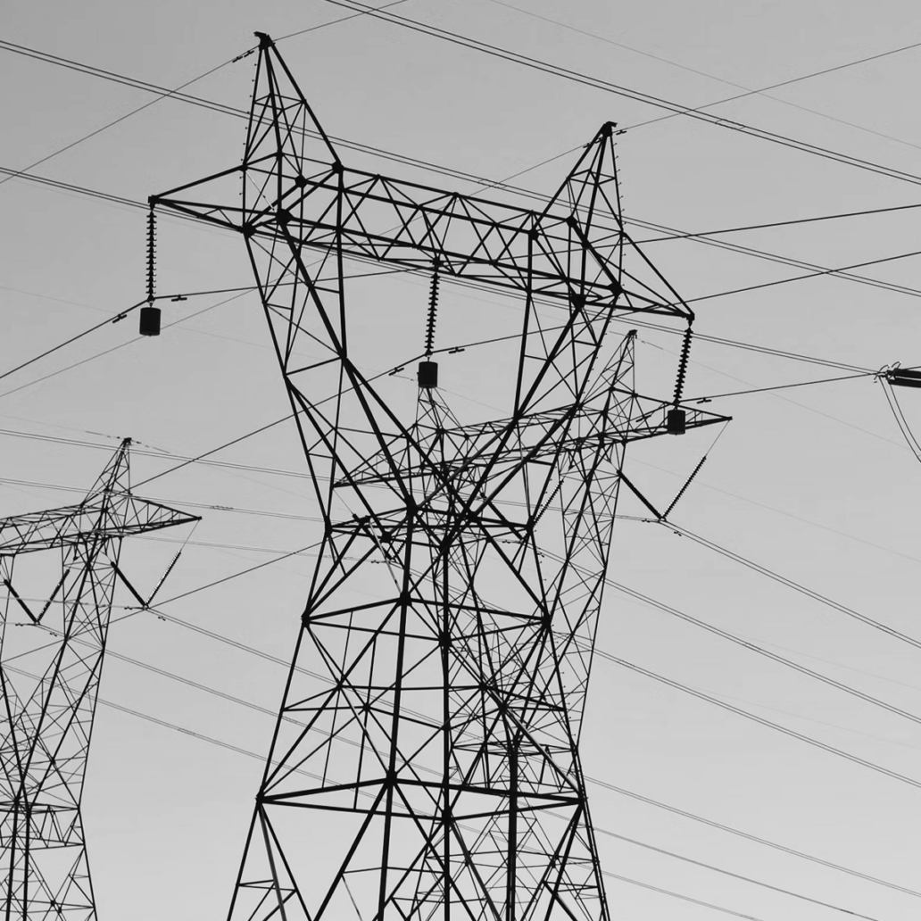 Home - Federation of American Scientists