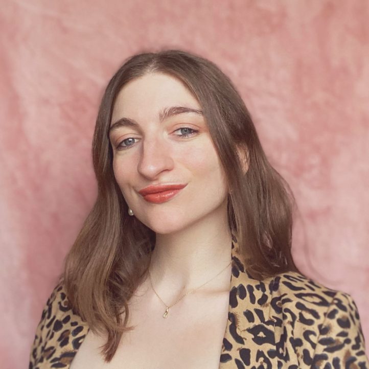 Kate Kohn - Federation of American Scientists