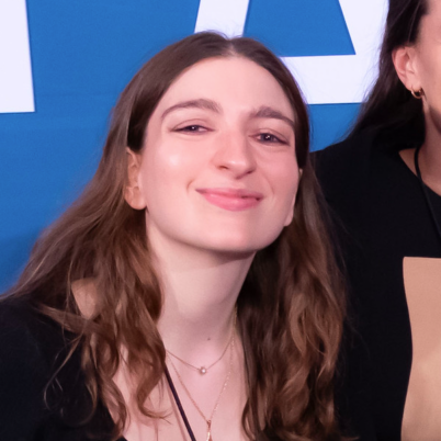 Kate Kohn - Federation of American Scientists