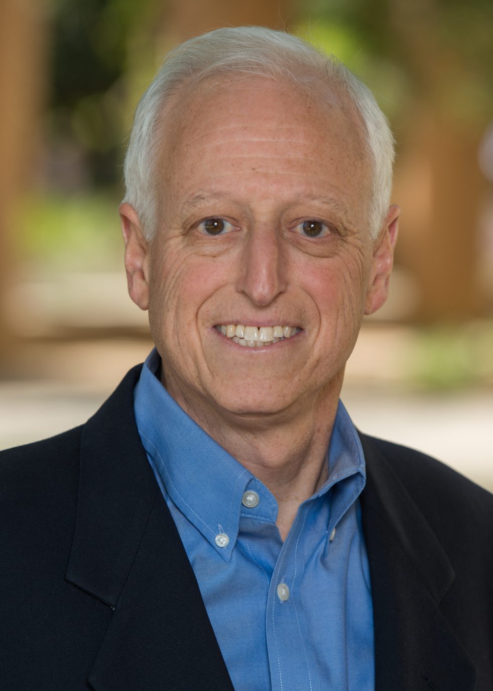 Gregory L. Rosston - Federation of American Scientists