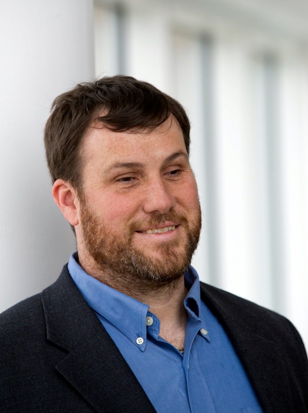 Technology Policy Accelerator - Federation of American Scientists