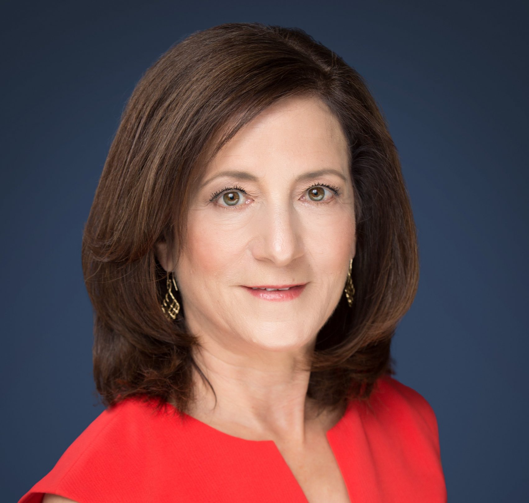 Public Interest Tech - Federation of American Scientists