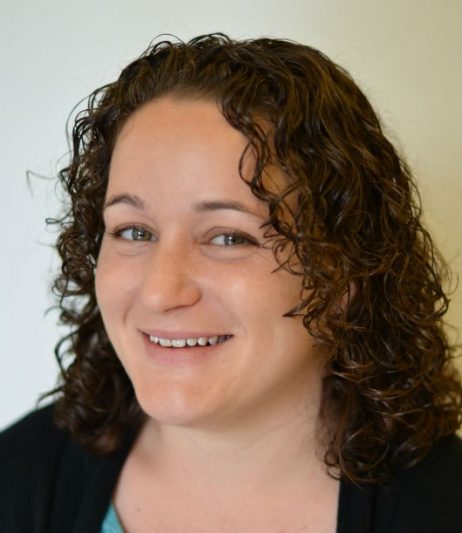 Megan Bowe - Federation of American Scientists