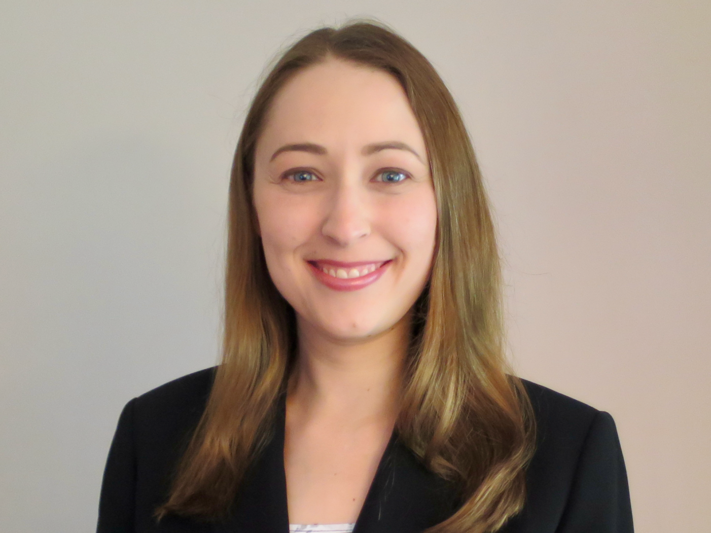 Laura Kleiman - Federation of American Scientists