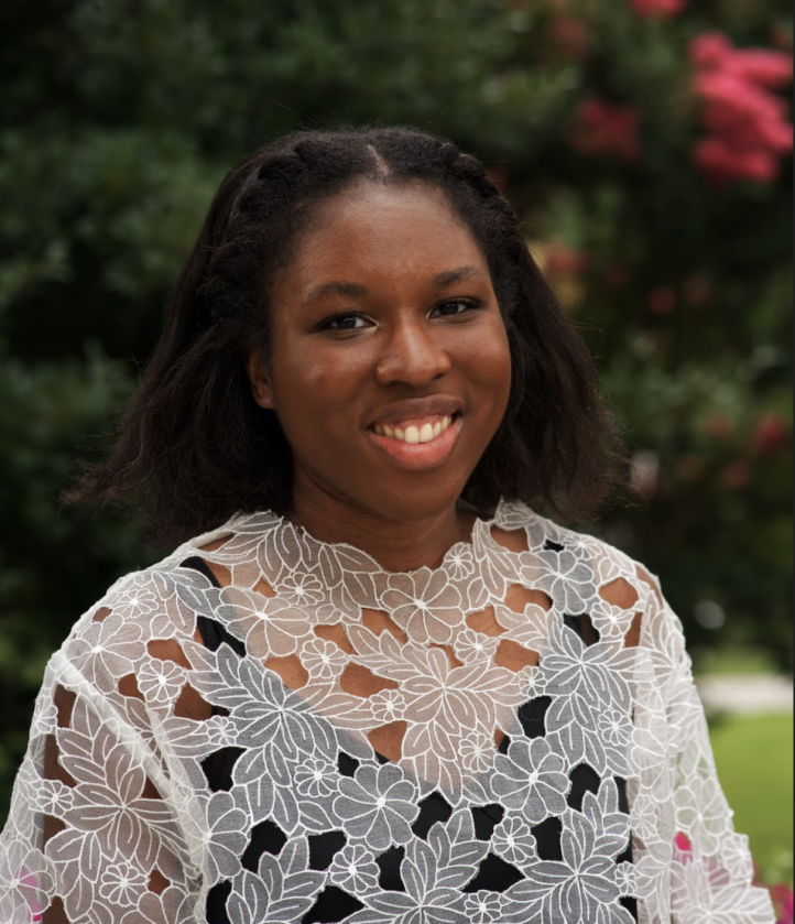 Public Interest Tech - Federation of American Scientists