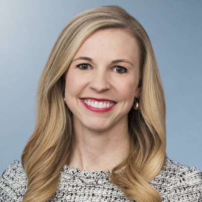 Allison Martin - Federation of American Scientists