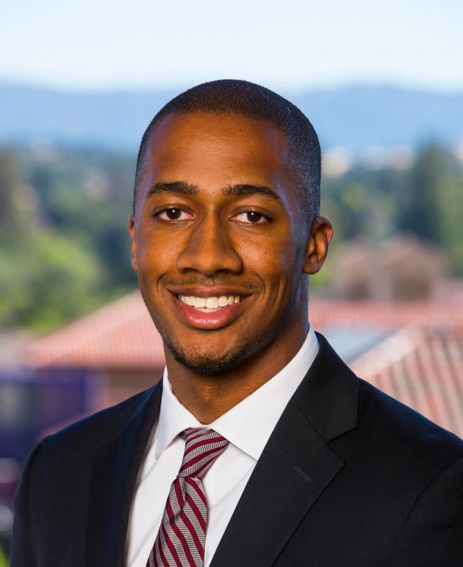 Chris Grant - Federation of American Scientists