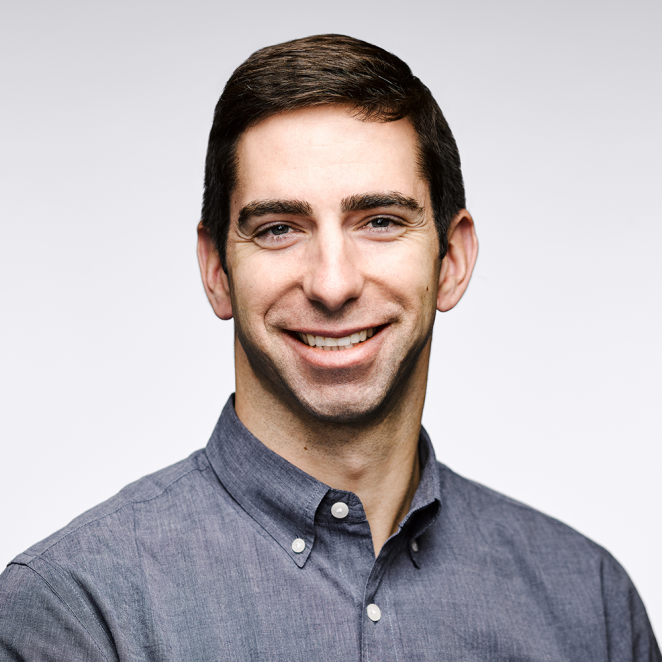 Michael Kearney - Federation of American Scientists