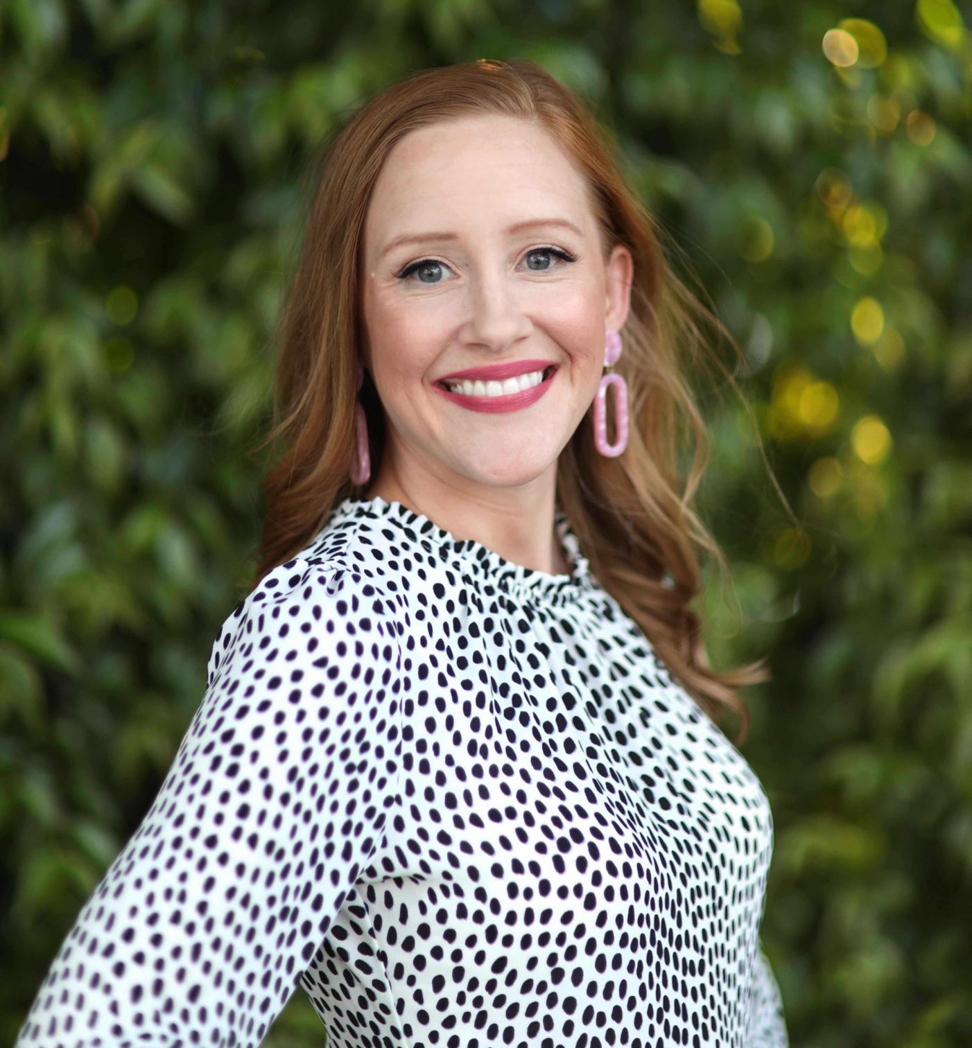 Public Interest Tech - Federation of American Scientists