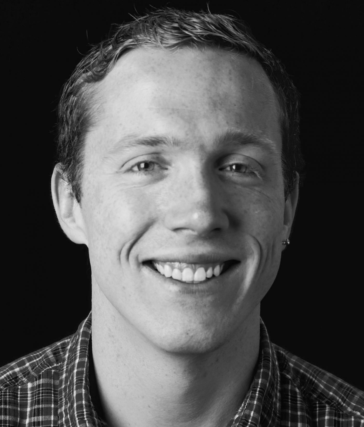 Alexander Titus - Federation of American Scientists