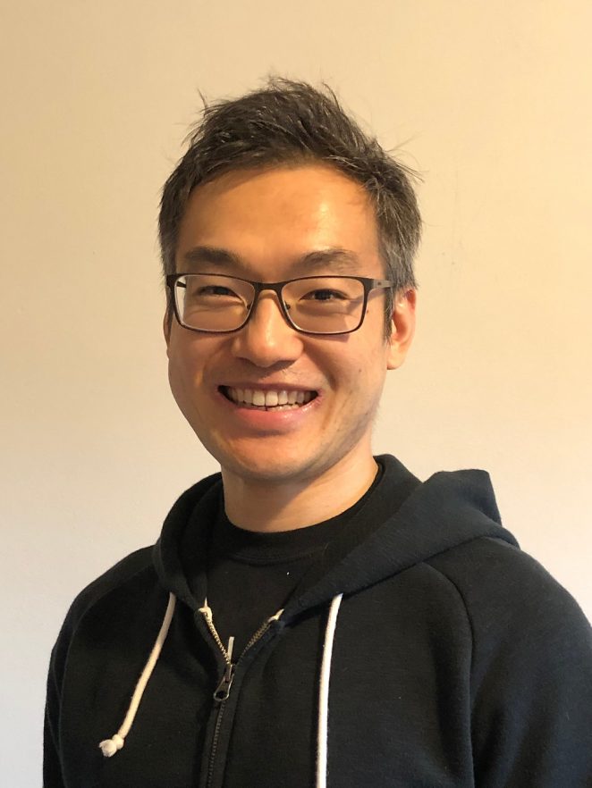 Hirotaka (Hiro) Miura - Federation of American Scientists