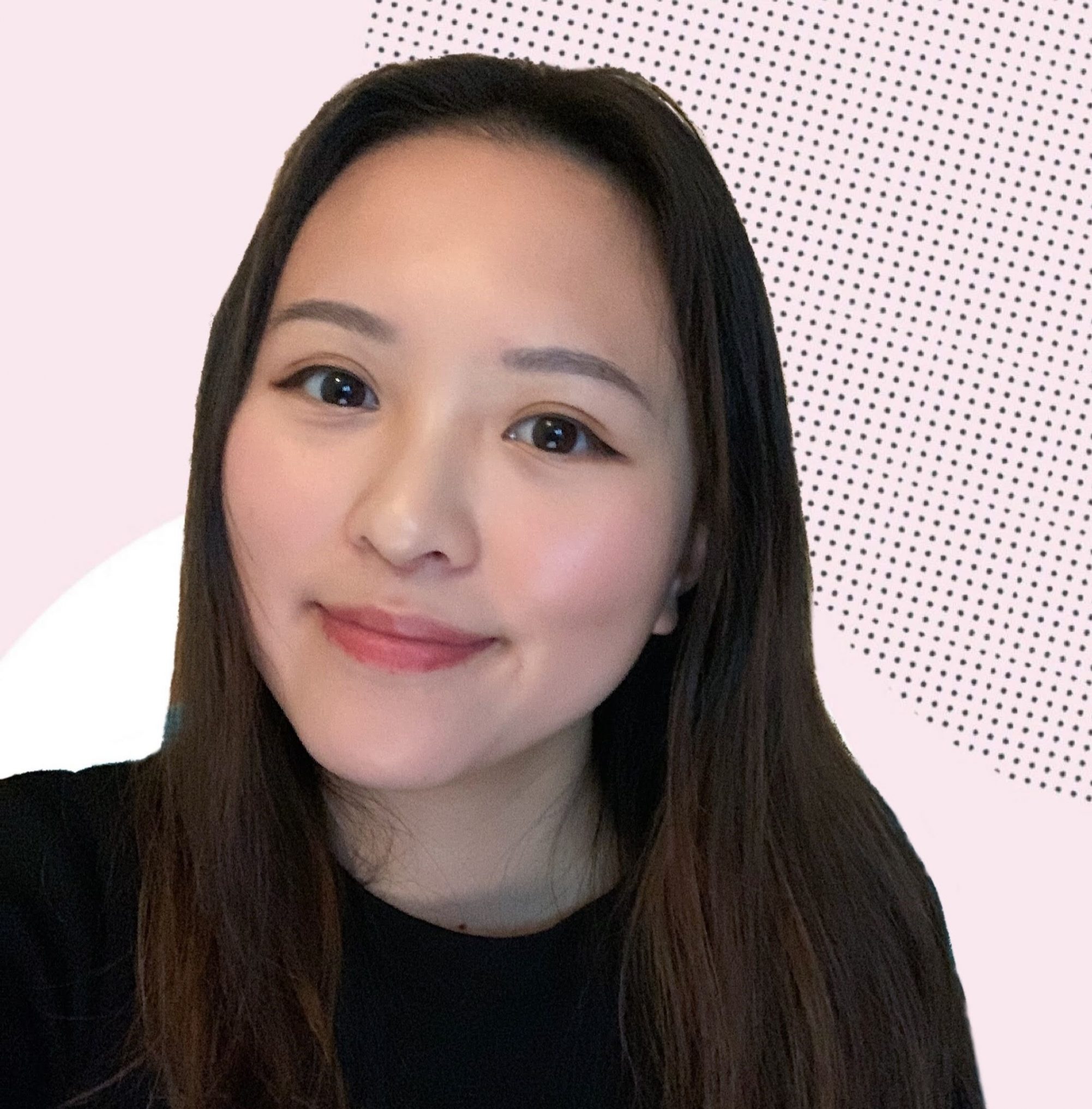 Jasmine Sun - Federation of American Scientists