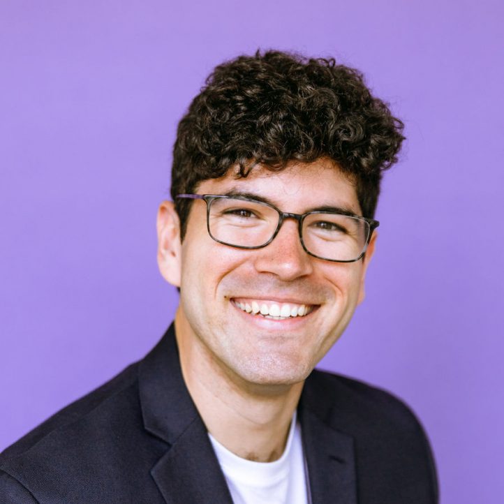 Alejandro Jimenez Jaramillo - Federation of American Scientists