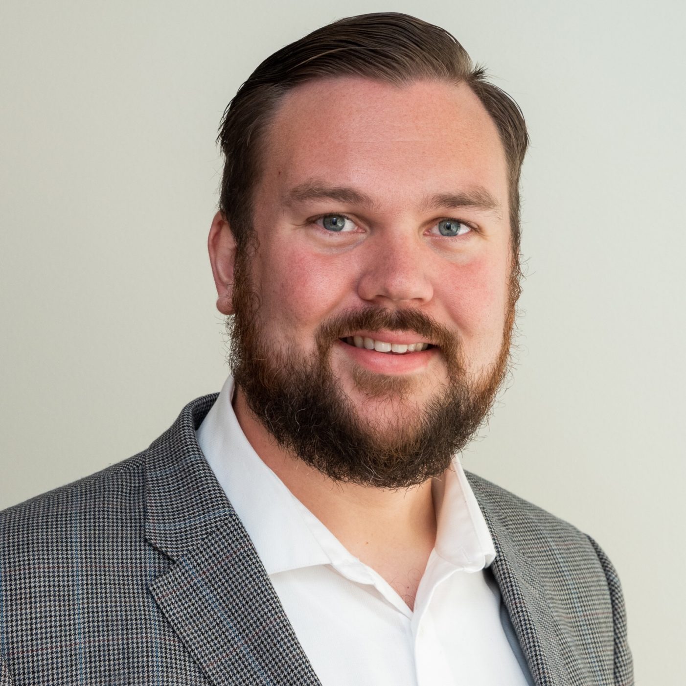 Timothy Michalak - Federation of American Scientists