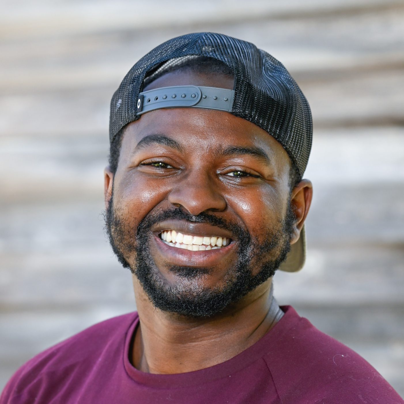 Christopher J. Gillespie - Federation of American Scientists