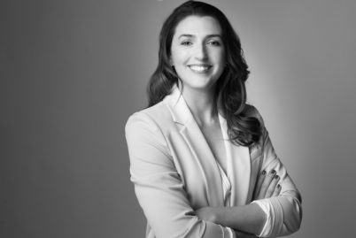 Alex McLeod - Federation of American Scientists