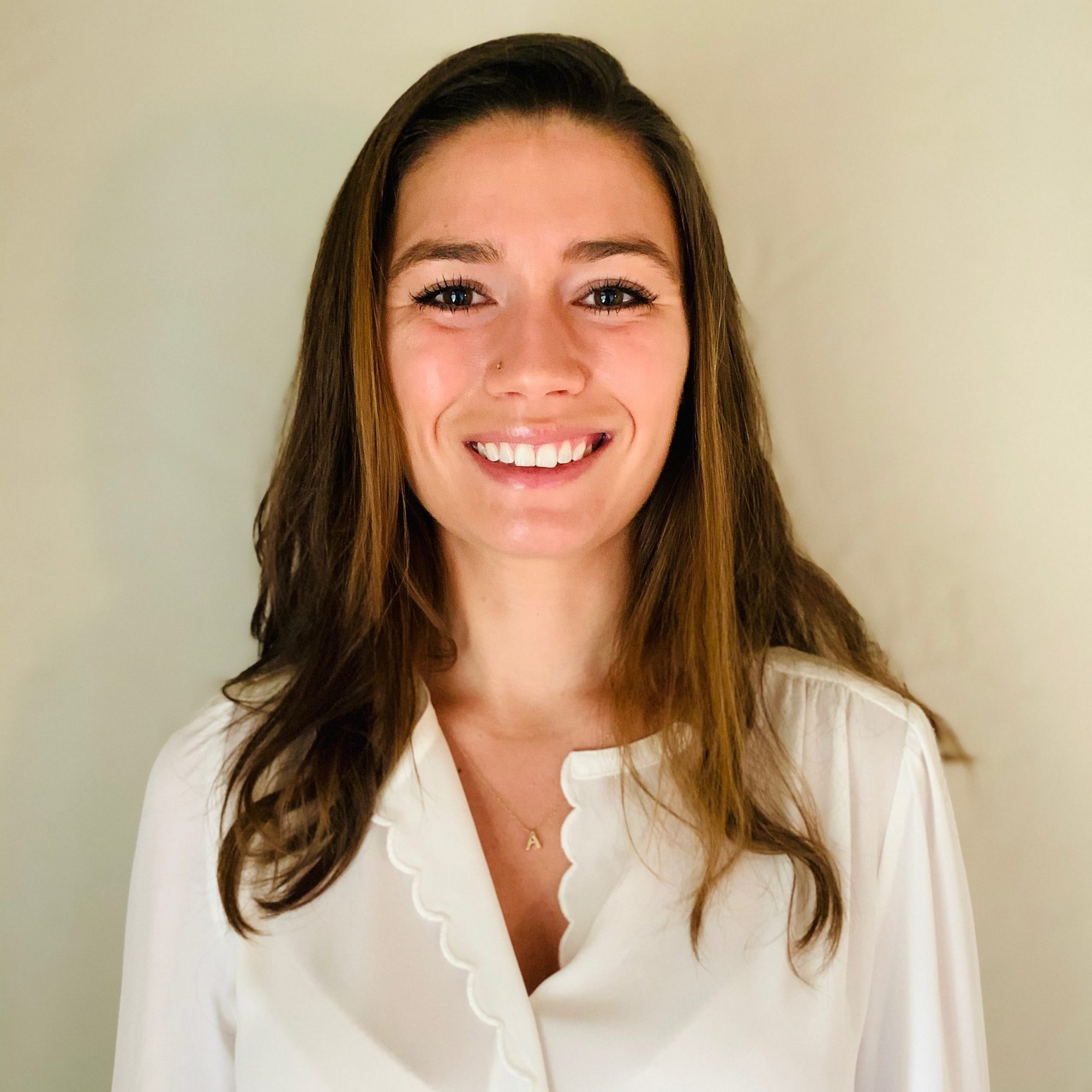 Alexandra Machetanz - Federation of American Scientists