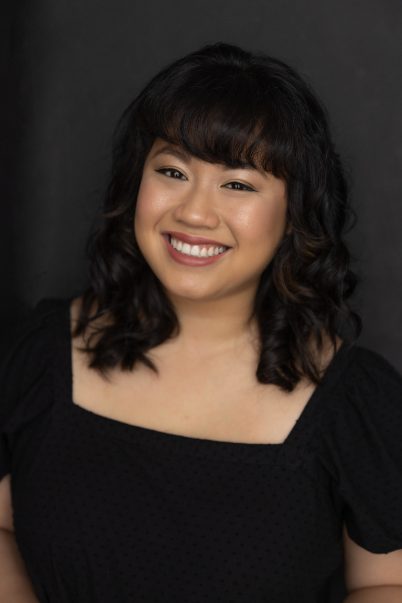 Anh Diep - Federation of American Scientists