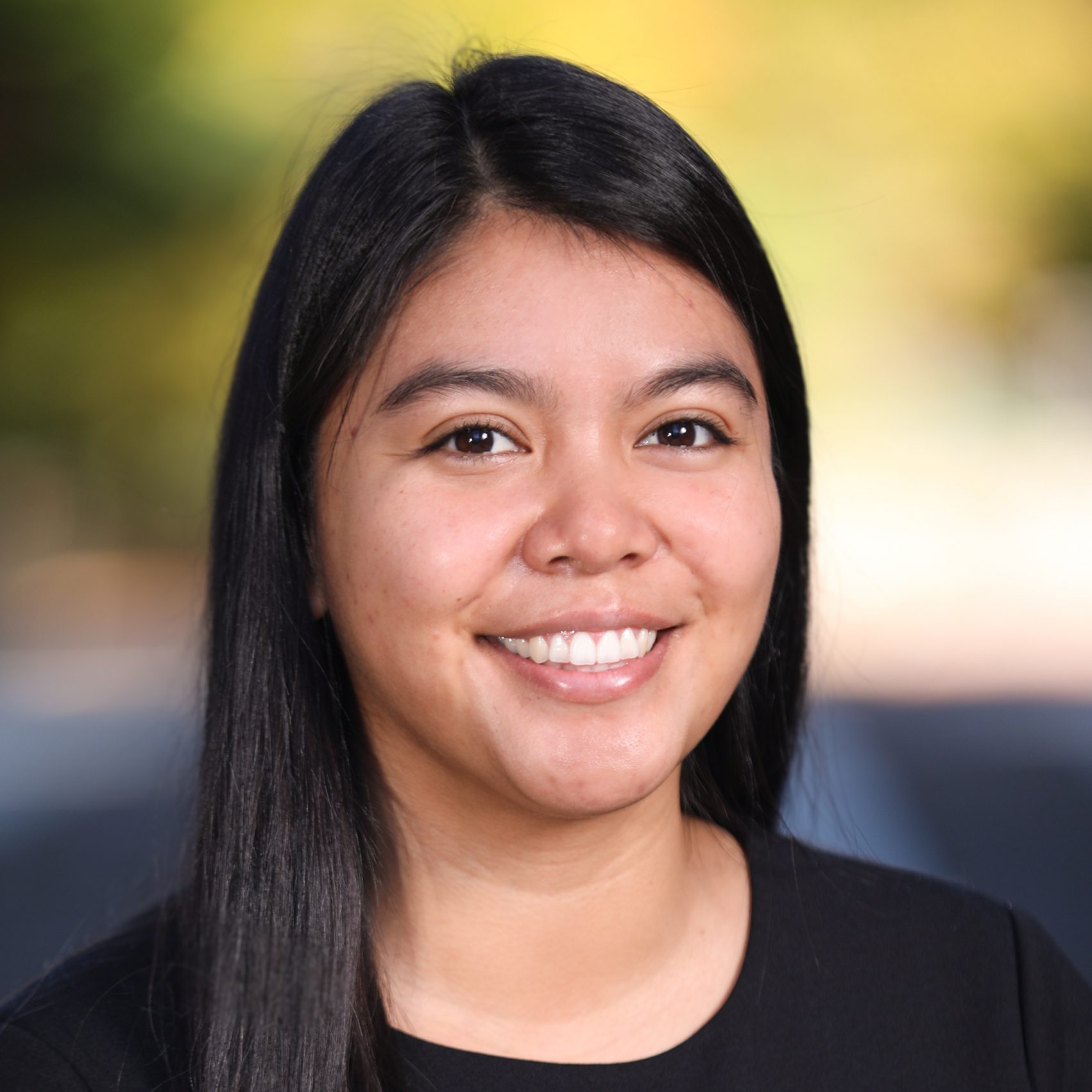 Diane Sanchez - Federation of American Scientists