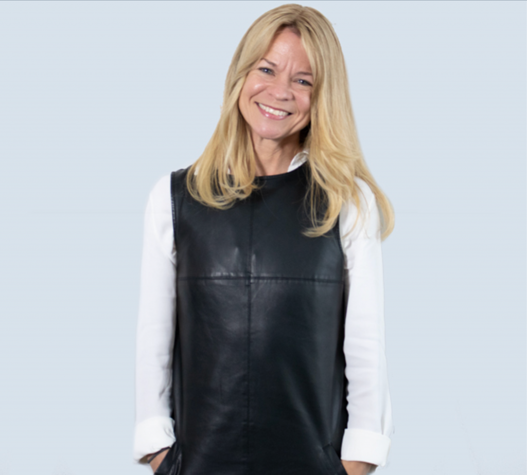 Emily Ryan - Federation of American Scientists