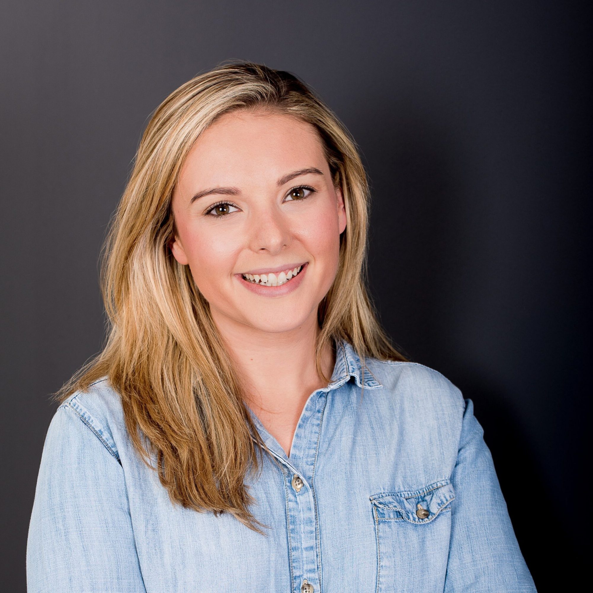 Faith Savaiano - Federation of American Scientists