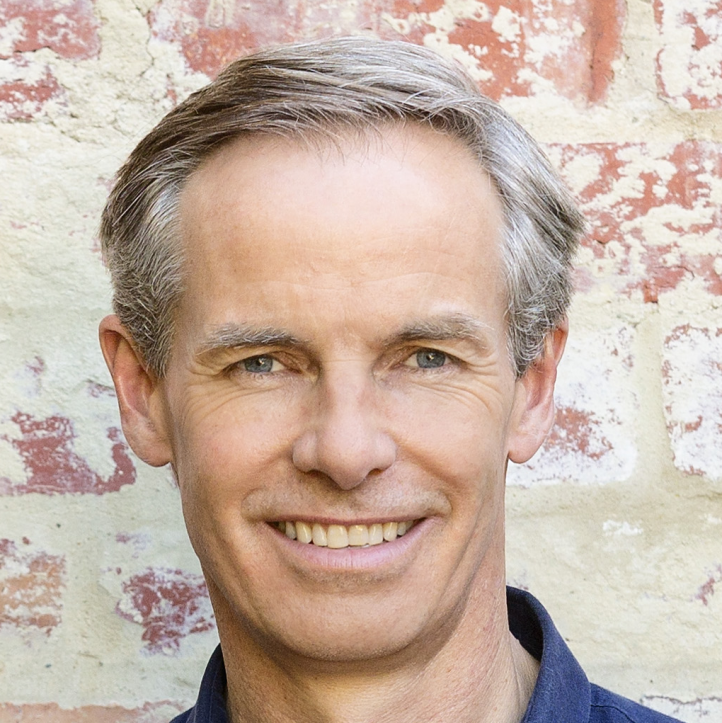 Julian Elliott - Federation of American Scientists