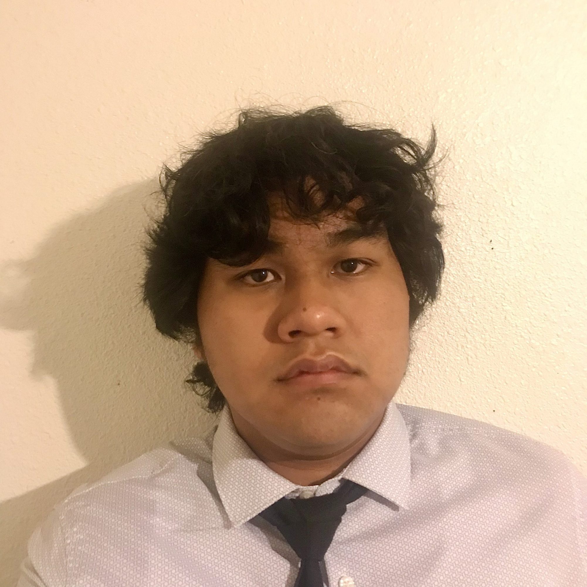 Jarrod Baniqued - Federation of American Scientists