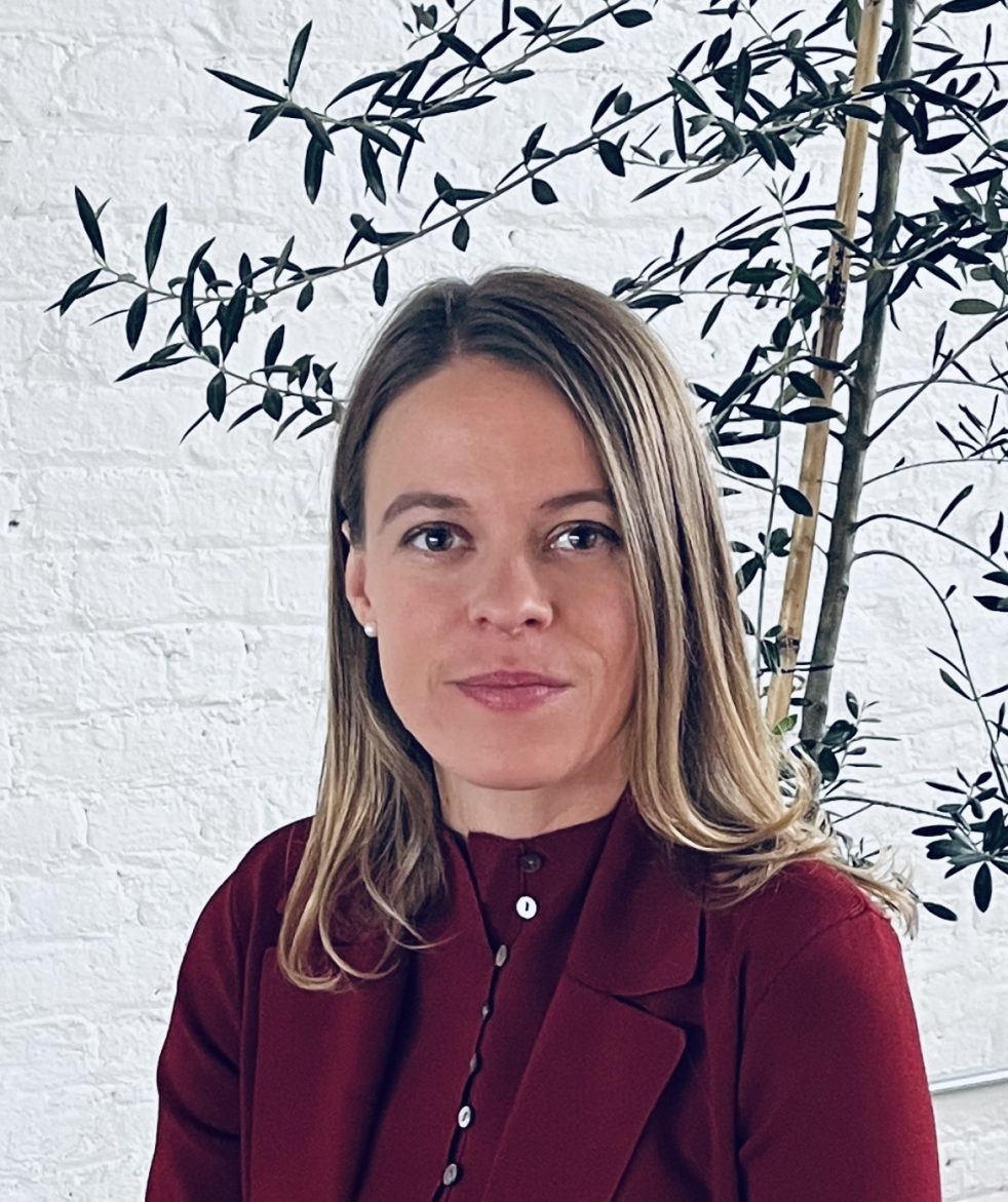 Amanda Arch - Federation of American Scientists