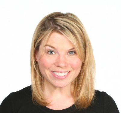 Jennifer Erickson - Federation of American Scientists