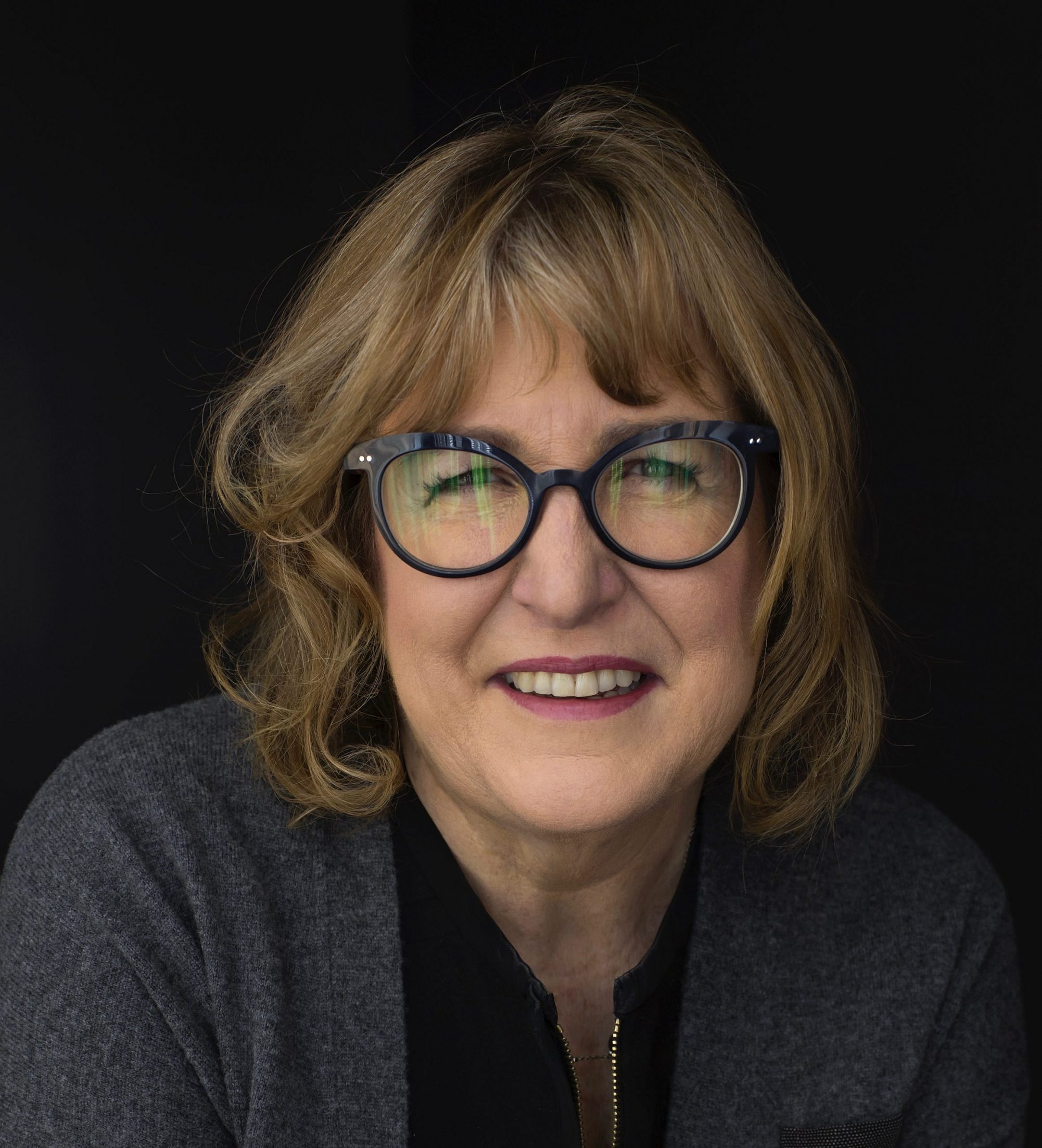 Maura O'Neill - Federation of American Scientists