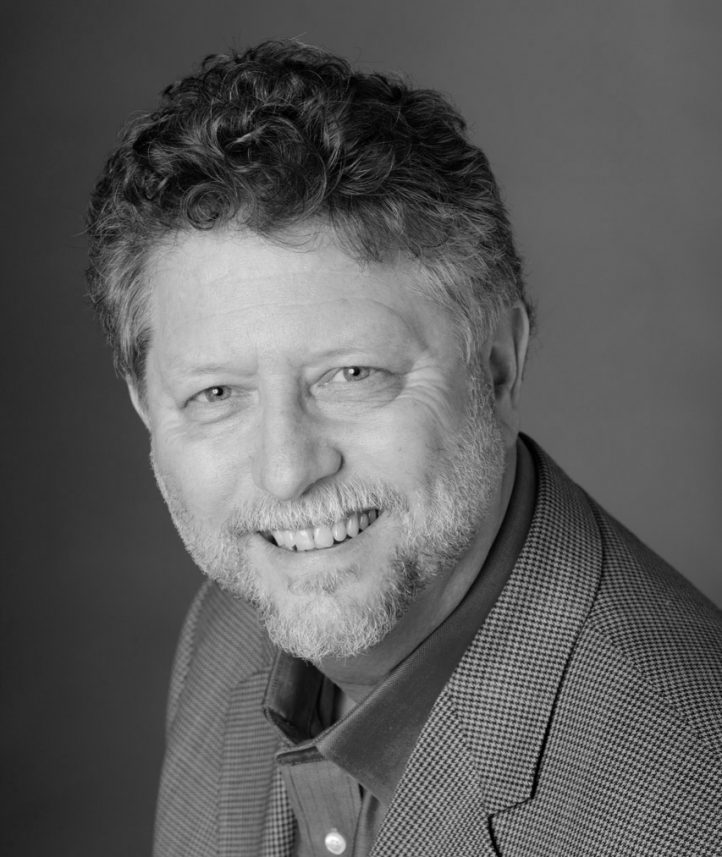 Peter Tait - Federation of American Scientists