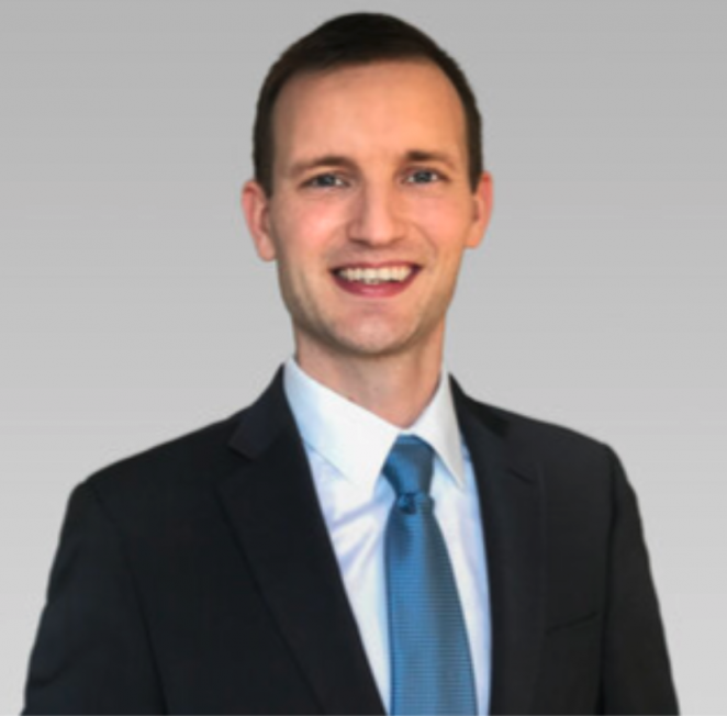 Dr. Nick Hart - Federation of American Scientists