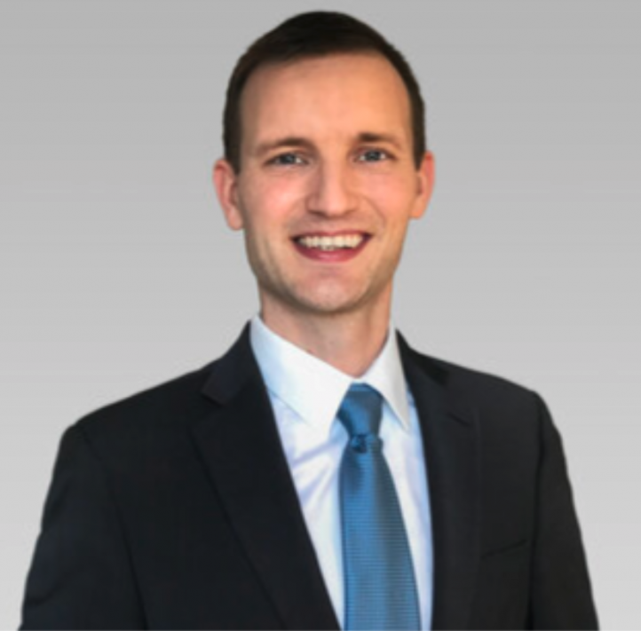 Dr. Nick Hart - Federation of American Scientists