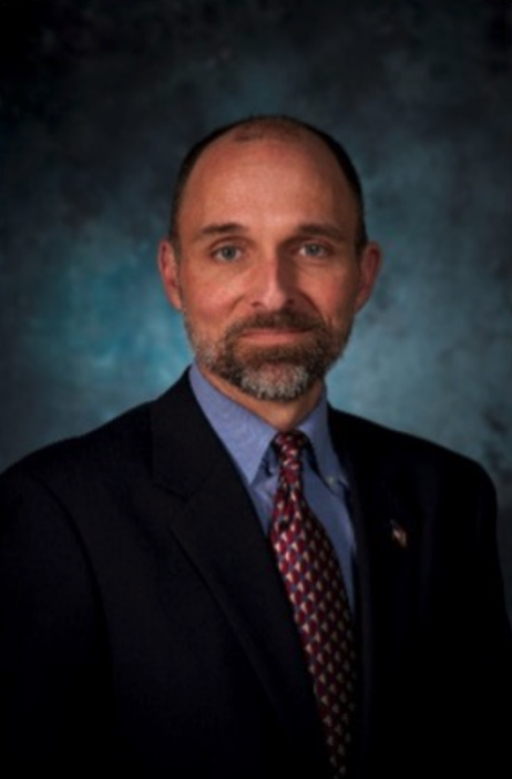 Dennis Miller - Federation of American Scientists