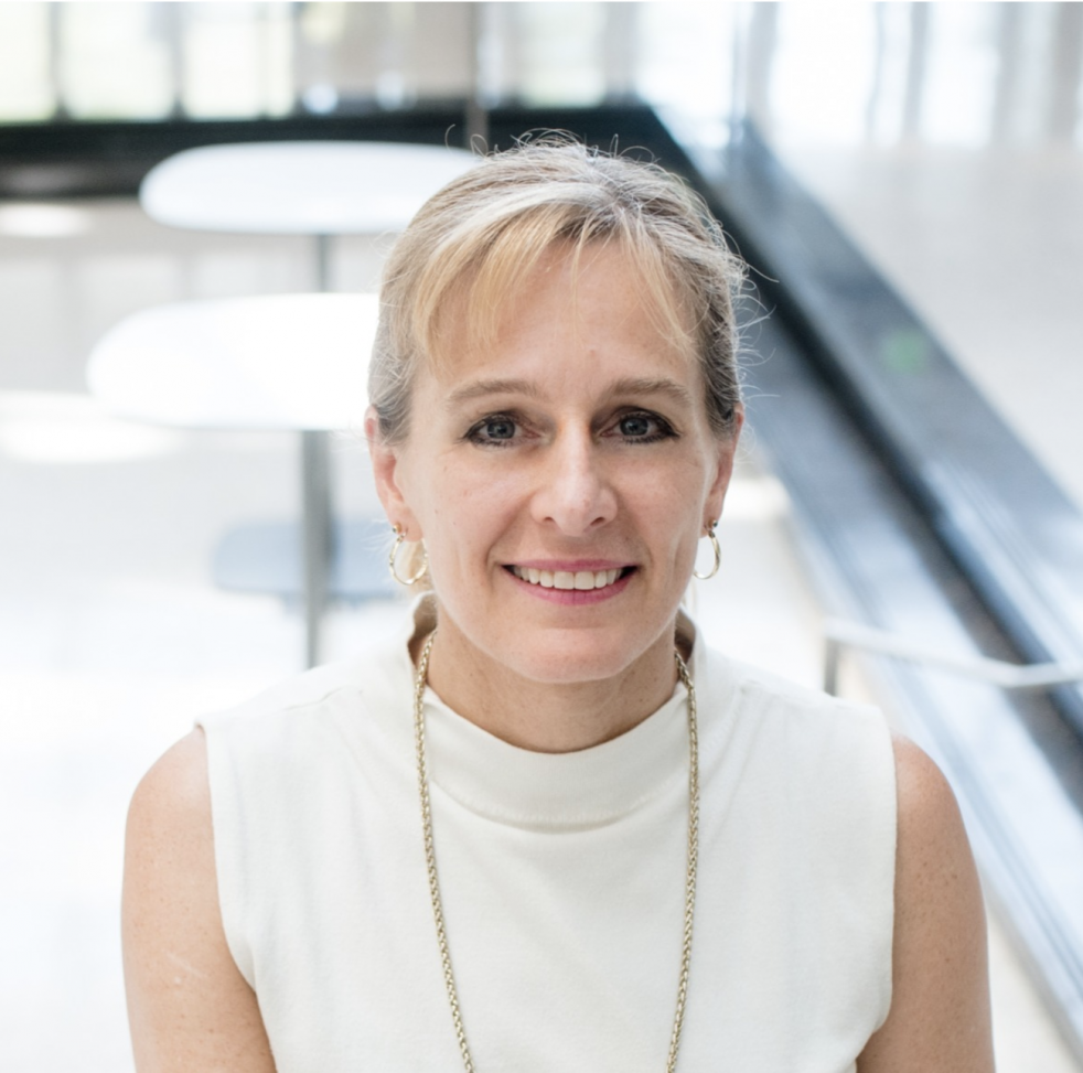 Kara Kockelman - Federation of American Scientists