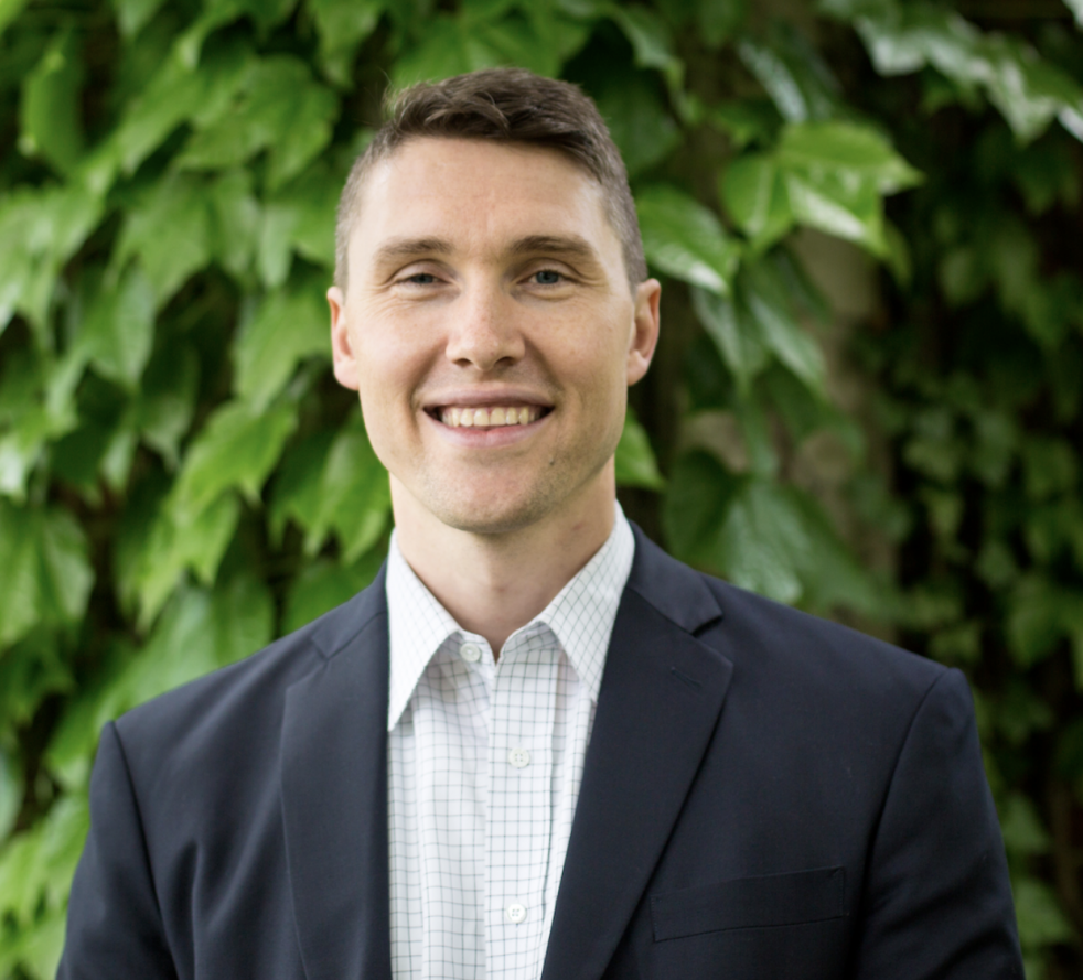 Jonathan Lehe - Federation of American Scientists