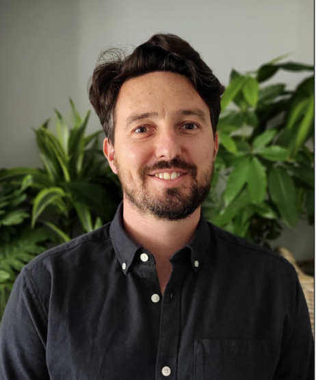 Nick Milne - Federation of American Scientists