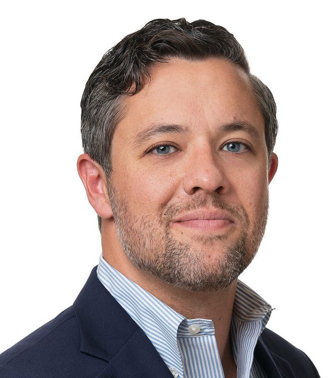 M. Anthony Mills - Federation of American Scientists