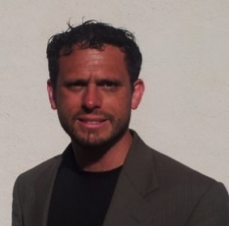 David Mascareñas - Federation of American Scientists