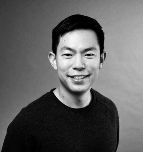 Jordan Sun - Federation of American Scientists