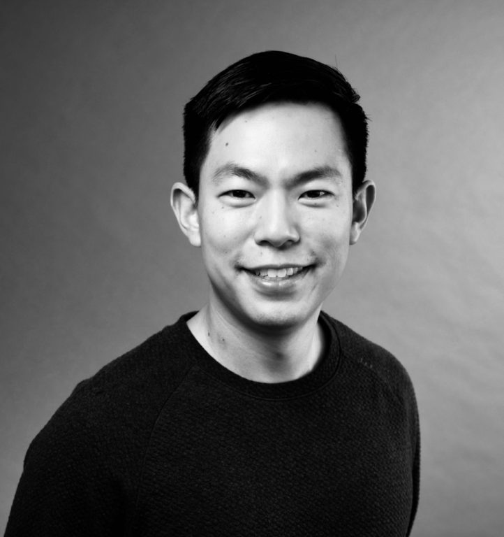 Jordan Sun - Federation of American Scientists