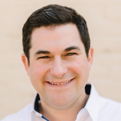 Josh Marcuse - Federation of American Scientists