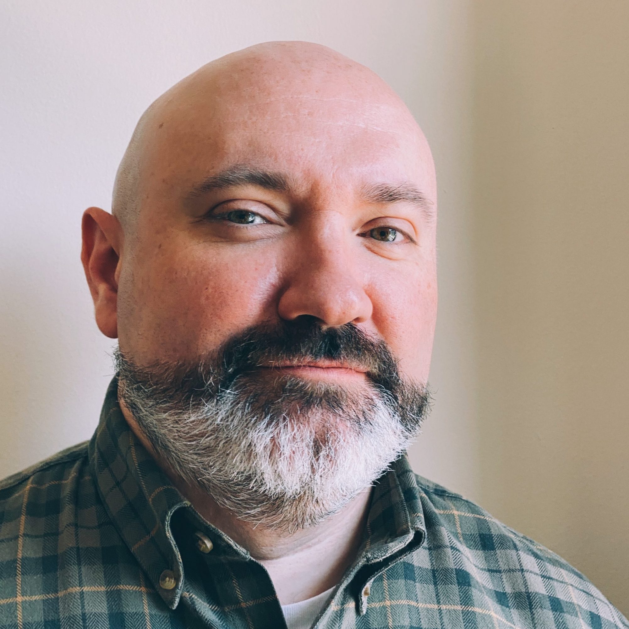 Matt Hourihan - Federation of American Scientists