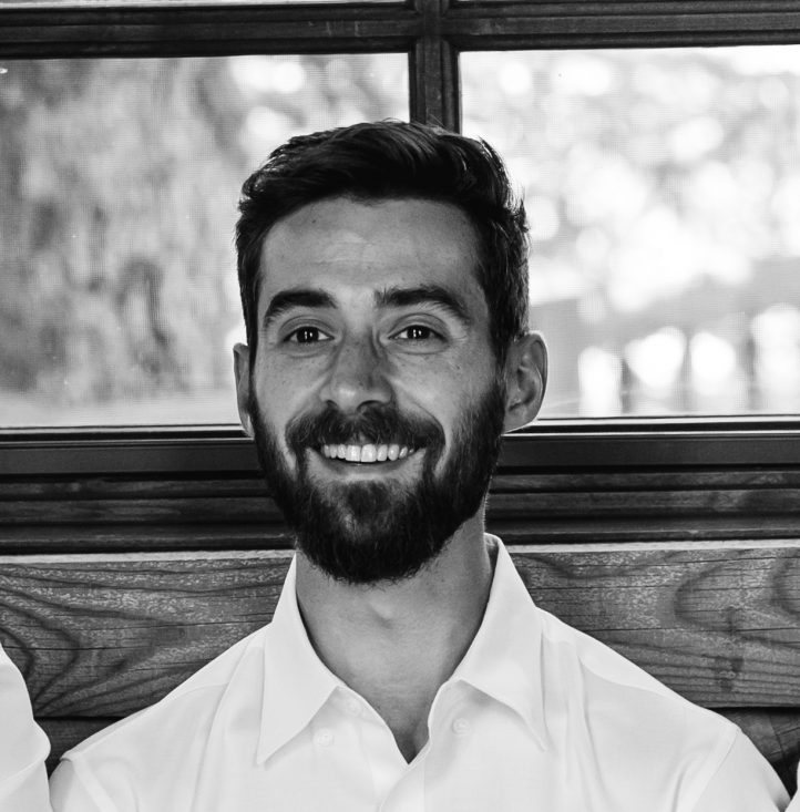 Jordan Dworkin - Federation of American Scientists