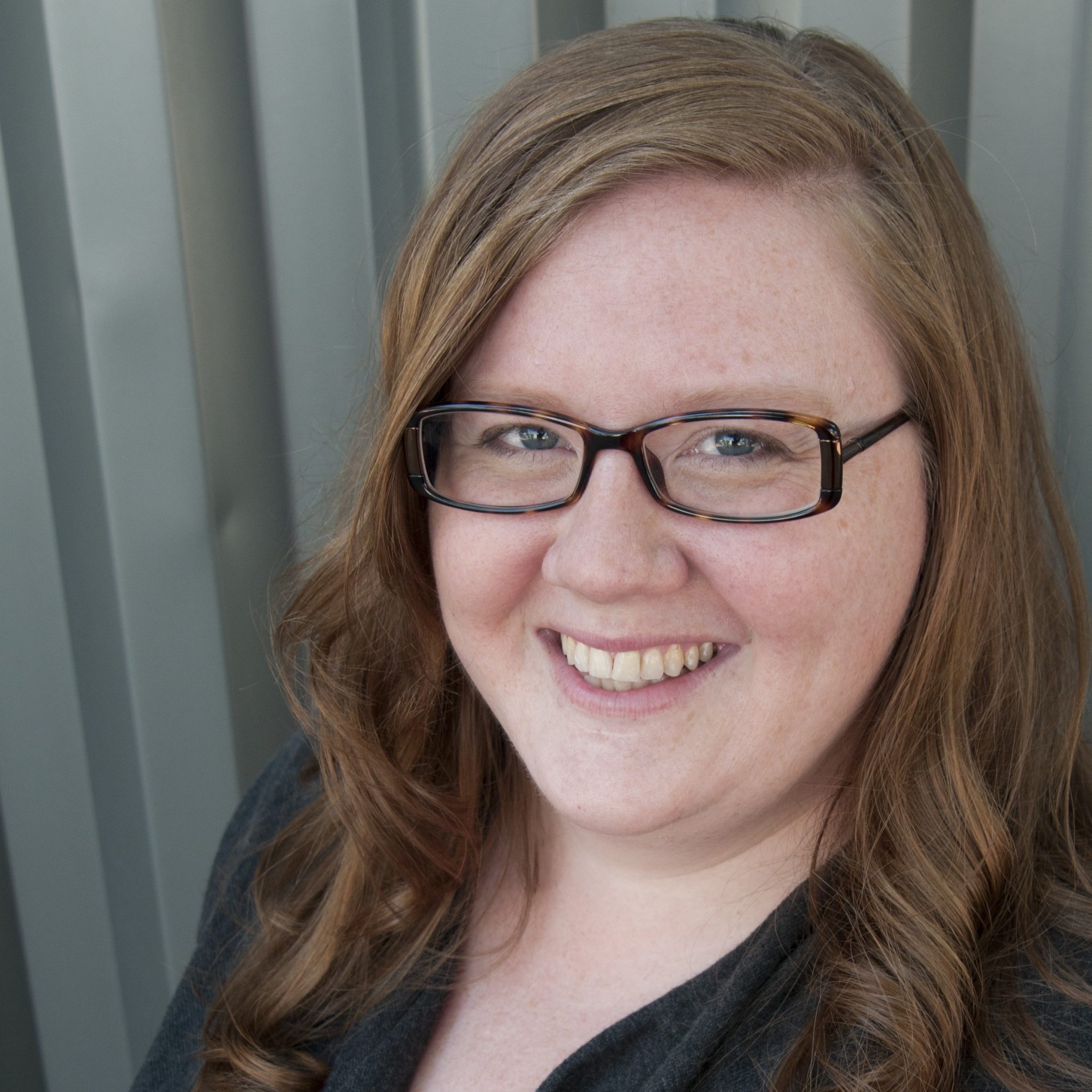 Sabrina Roach - Federation of American Scientists